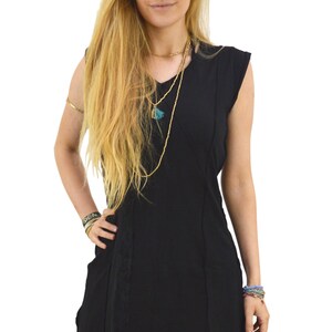 Pixie Top Pixie Clothing Psy Trance Fairy Dress Alternative Clothing ...