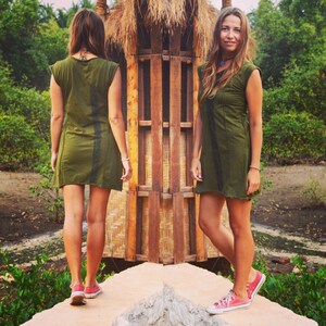 Pixie Top Pixie Clothing Psy Trance Fairy Dress Alternative Clothing ...