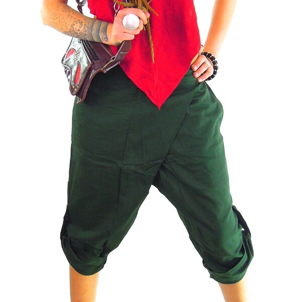 Post Apocalyptic - Etsy UK