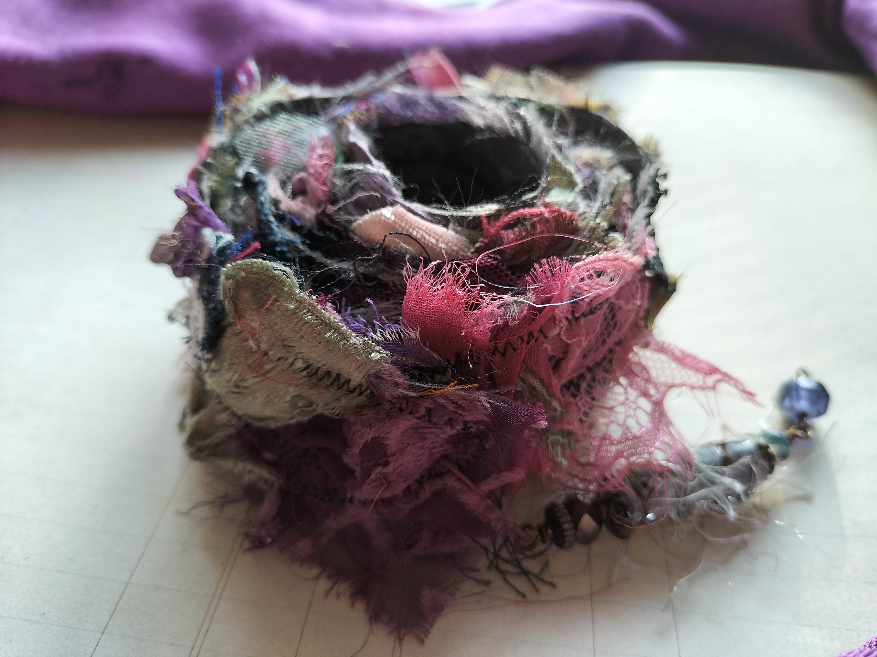 Snippet Roll,boho Snippet Roll,embellished Roll, Boho Gypsy Roll,gypsy ... Snippet Roll,boho Snippet Roll,embellished Roll, Boho Gypsy Roll,gypsy ...
