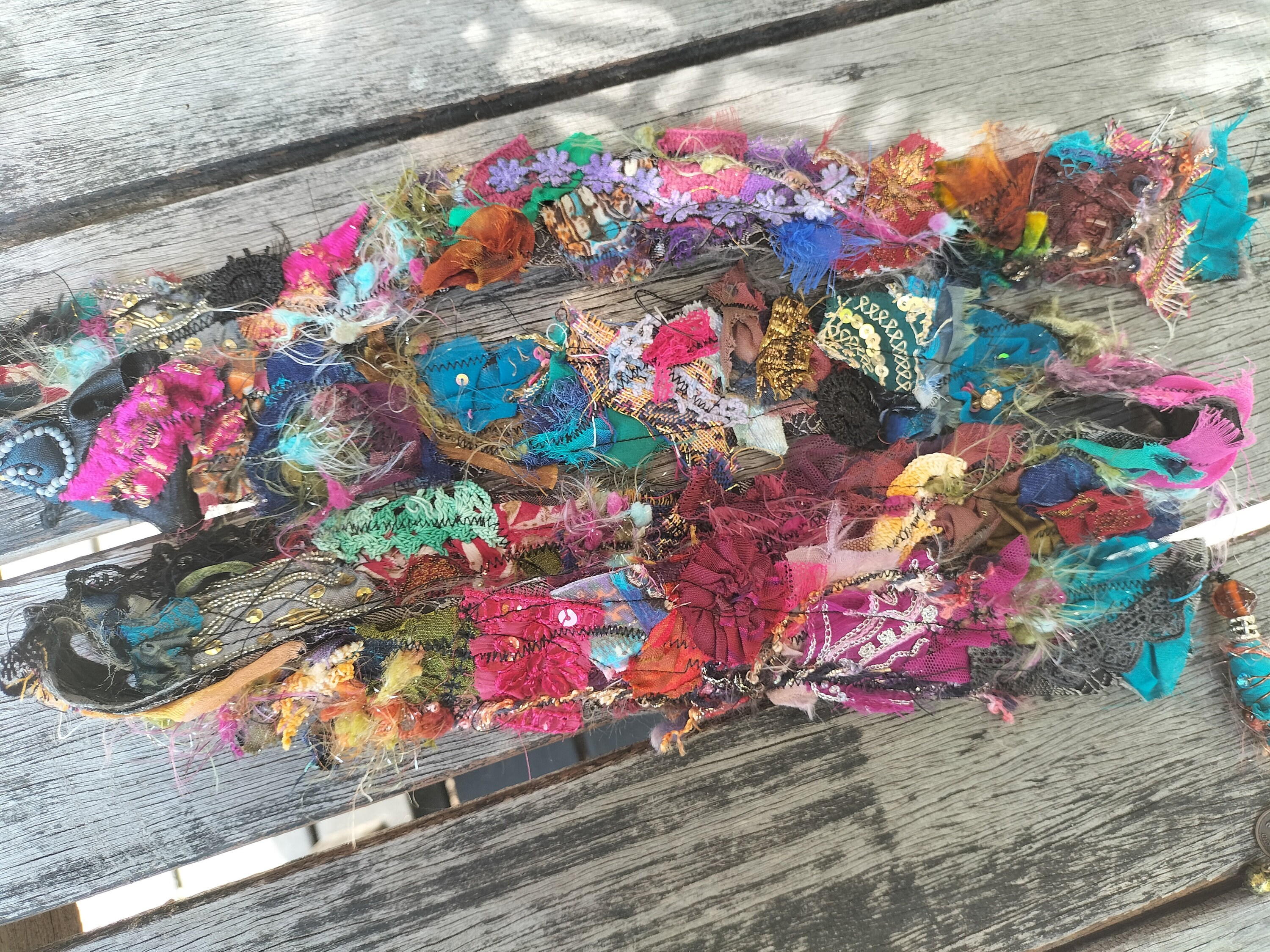 Snippet Roll,boho Snippet Roll,embellished Roll, Boho Gypsy Roll,gypsy ... Snippet Roll,boho Snippet Roll,embellished Roll, Boho Gypsy Roll,gypsy ...