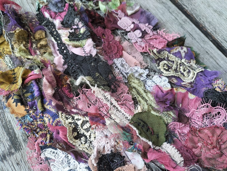Snippet Roll,boho Snippet Roll,embellished Roll, Boho Gypsy Roll,gypsy ... Snippet Roll,boho Snippet Roll,embellished Roll, Boho Gypsy Roll,gypsy ...