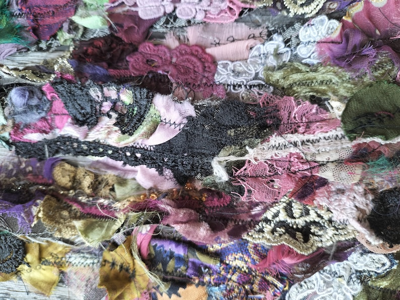 Snippet Roll,boho Snippet Roll,embellished Roll, Boho Gypsy Roll,gypsy ... Snippet Roll,boho Snippet Roll,embellished Roll, Boho Gypsy Roll,gypsy ...