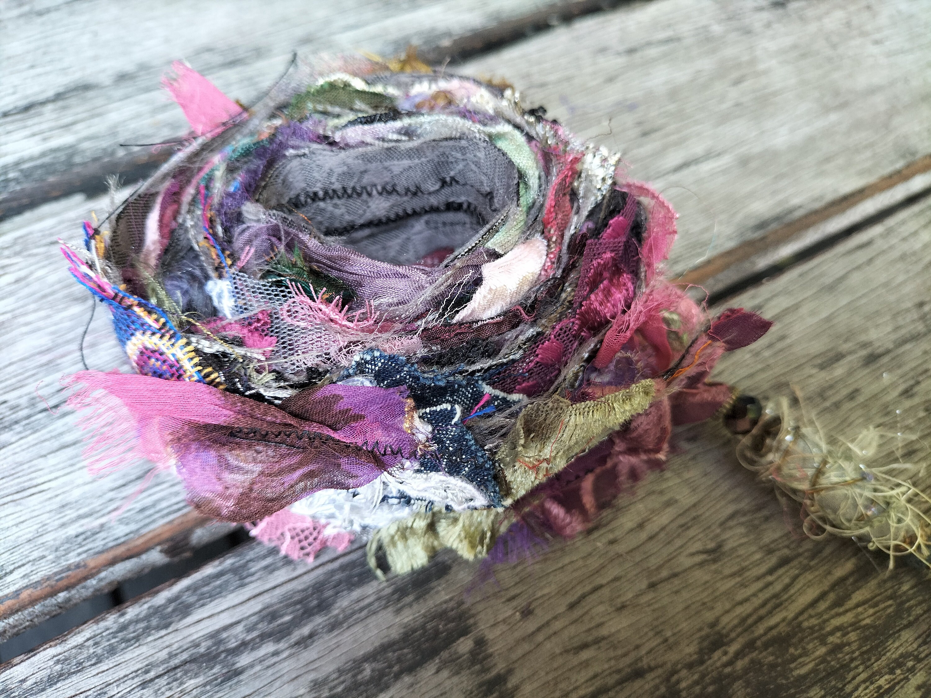 Snippet Roll,boho Snippet Roll,embellished Roll, Boho Gypsy Roll,gypsy ... Snippet Roll,boho Snippet Roll,embellished Roll, Boho Gypsy Roll,gypsy ...