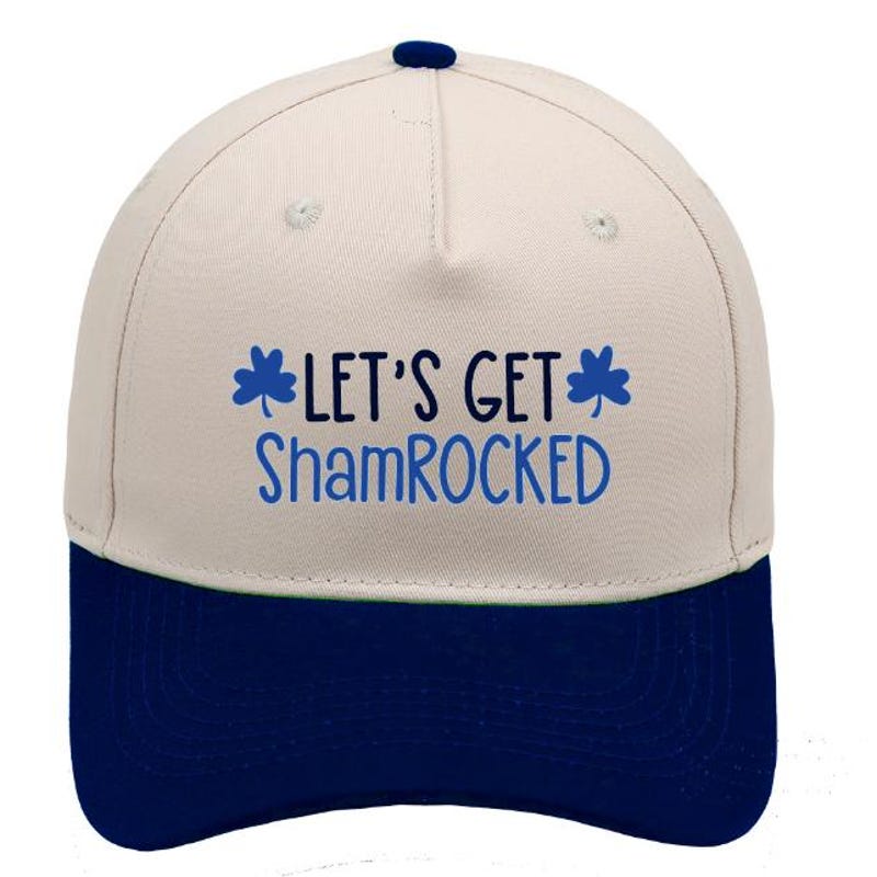 DIYgardensupply - Etsy