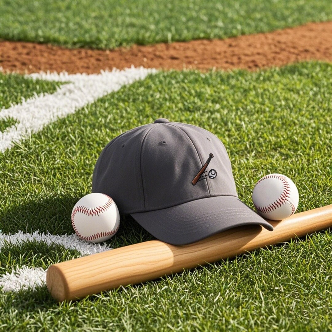 Custom Womens Hat Men Gift Embroidery Baseball Caps Personalised Caps ...