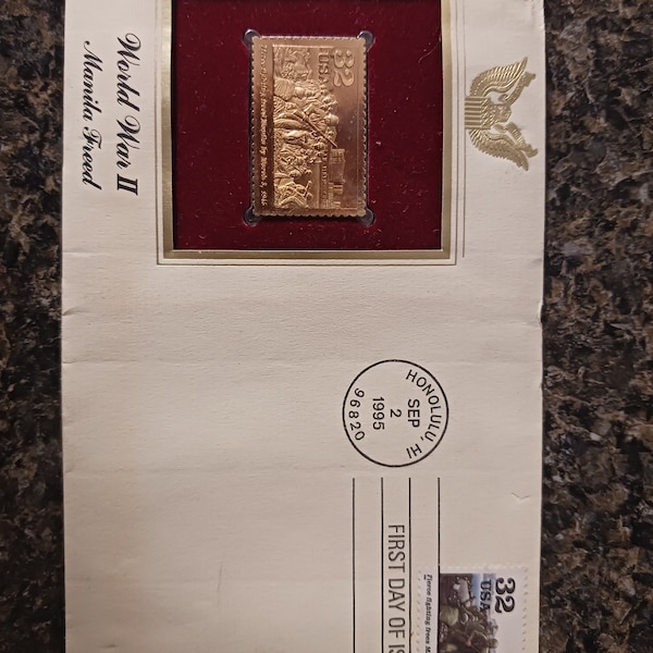 32 Cent Stamp - Etsy