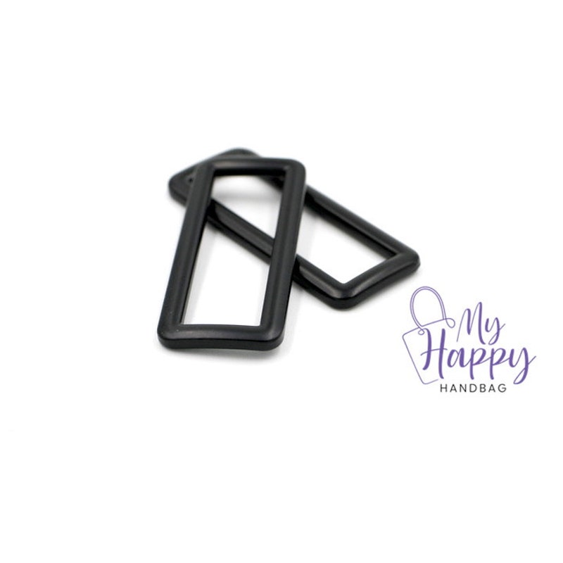Plastic Hardware - Etsy