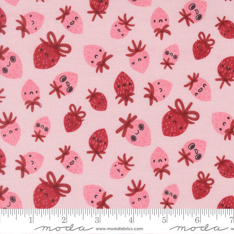Lizzy House Valentine - Etsy