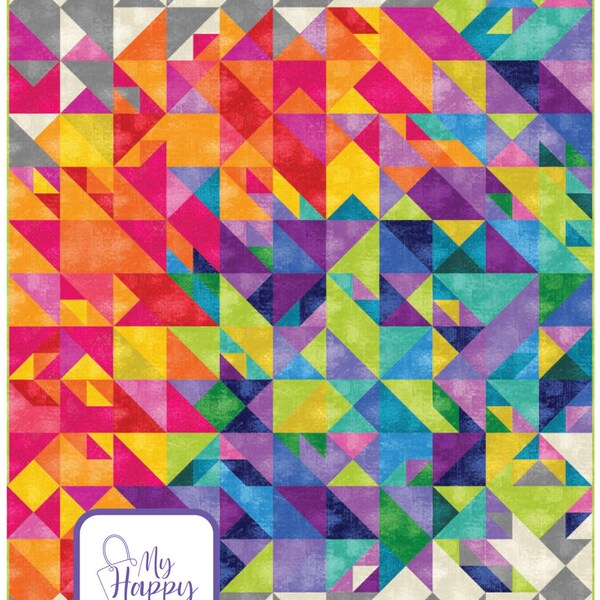 Libs Elliott Fabric - Etsy Canada