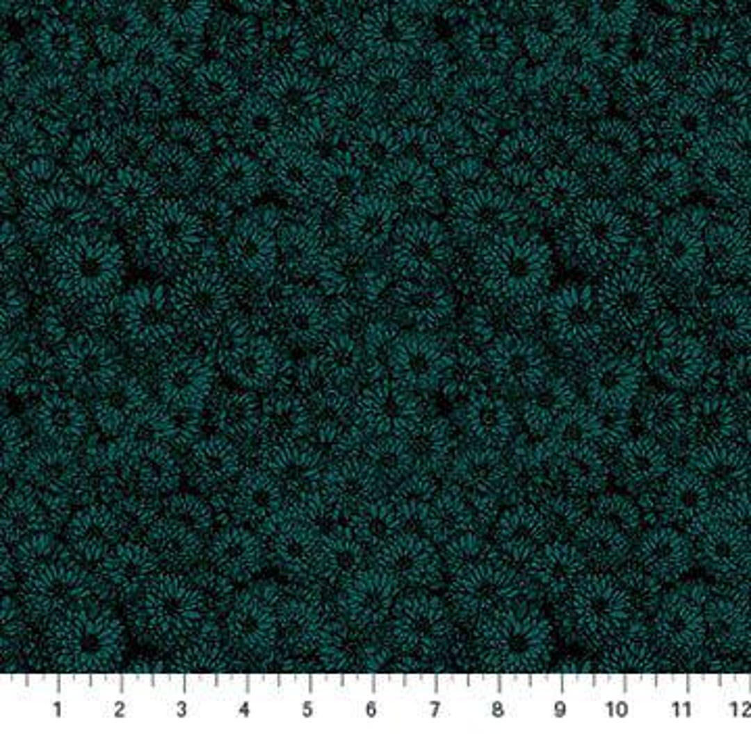 Anna Maria Textiles- Indelible- AMT1002-62L- Half Yard- March 2025 - Etsy