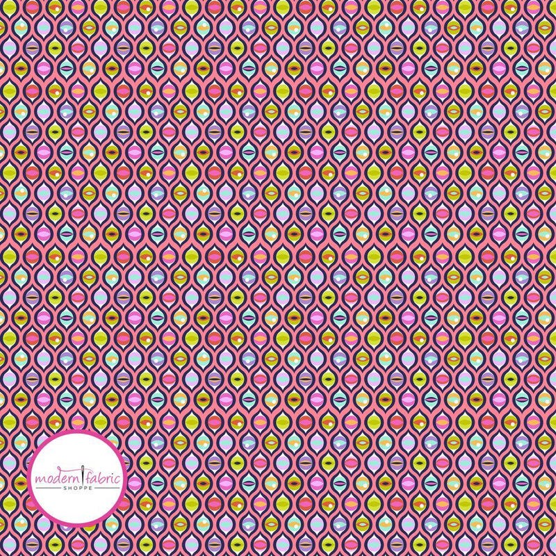 Tabby Road Quilt Kit - Etsy