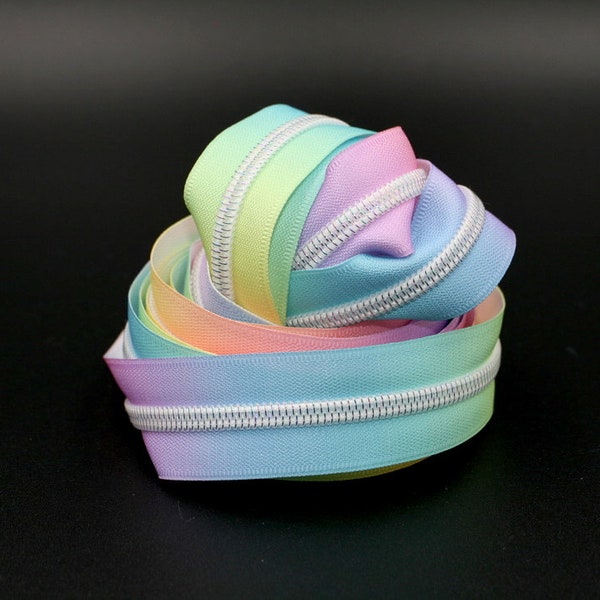 Decorative Zipper Pulls - Etsy