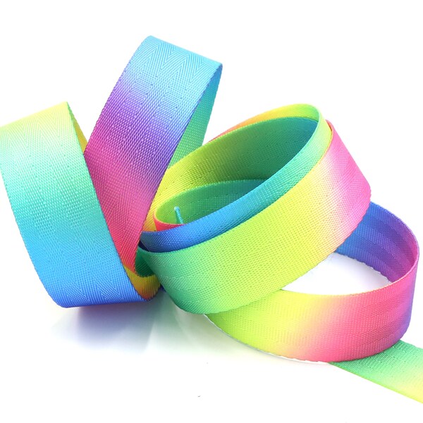 Nylon - Etsy