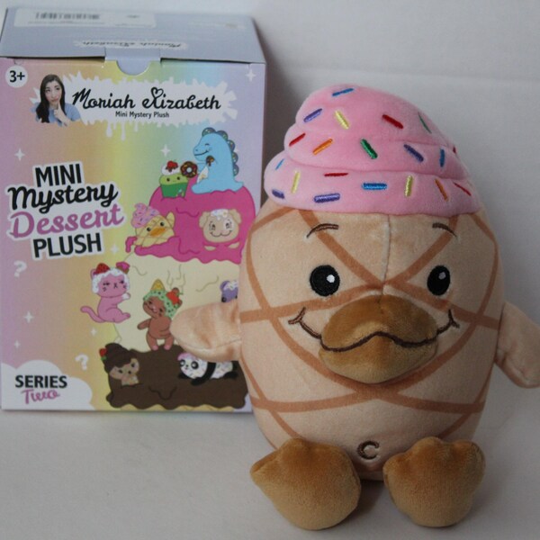 Moriah Elizabeth - Etsy