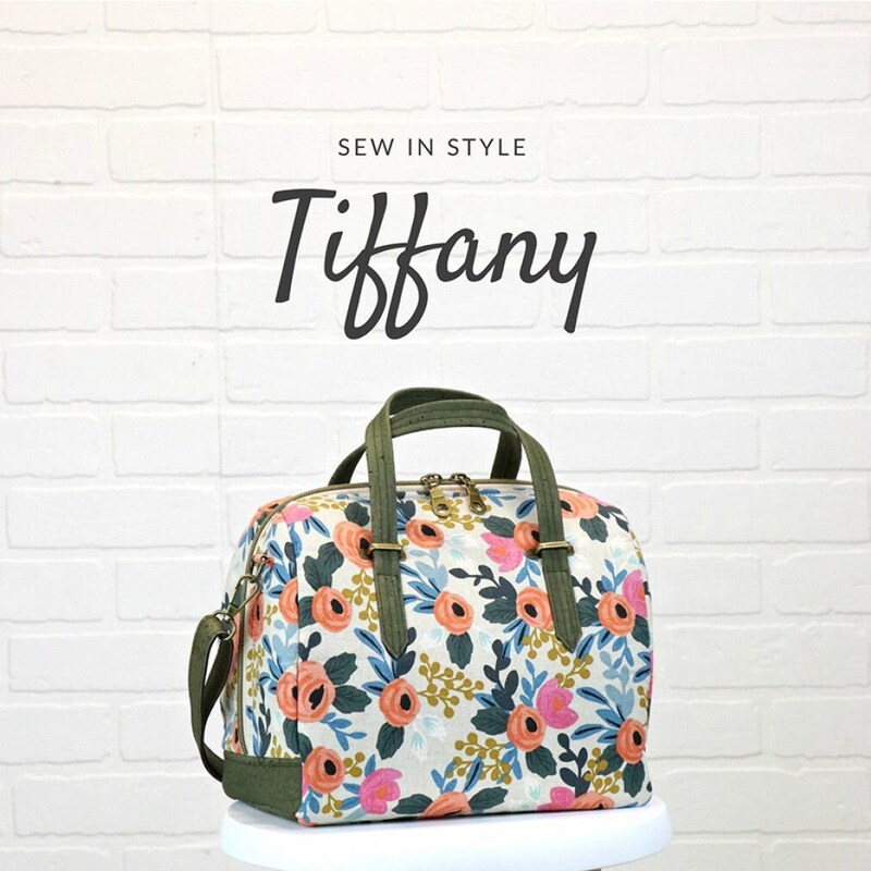 Sotak Handmade - Etsy