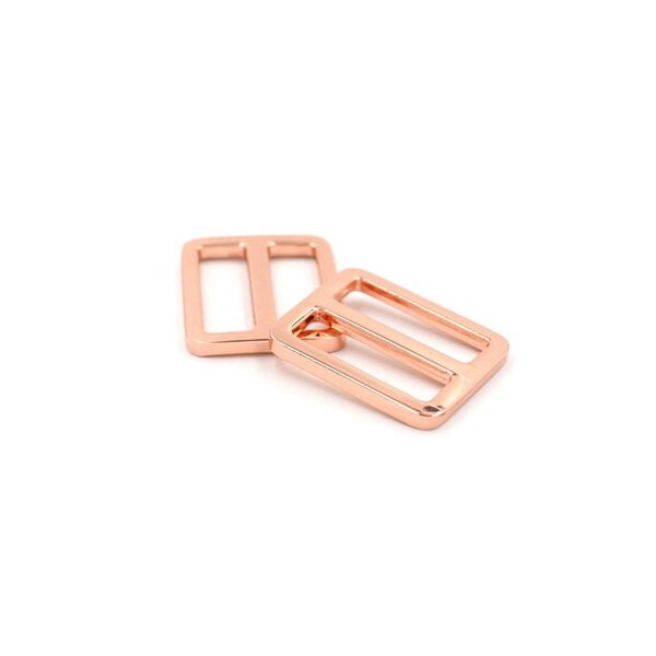 Rose Gold Purse Hardware - Etsy