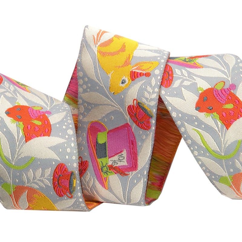 modernfabricshoppe - Etsy