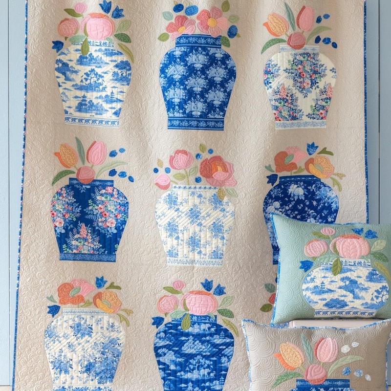 Tilda Songbird - Etsy