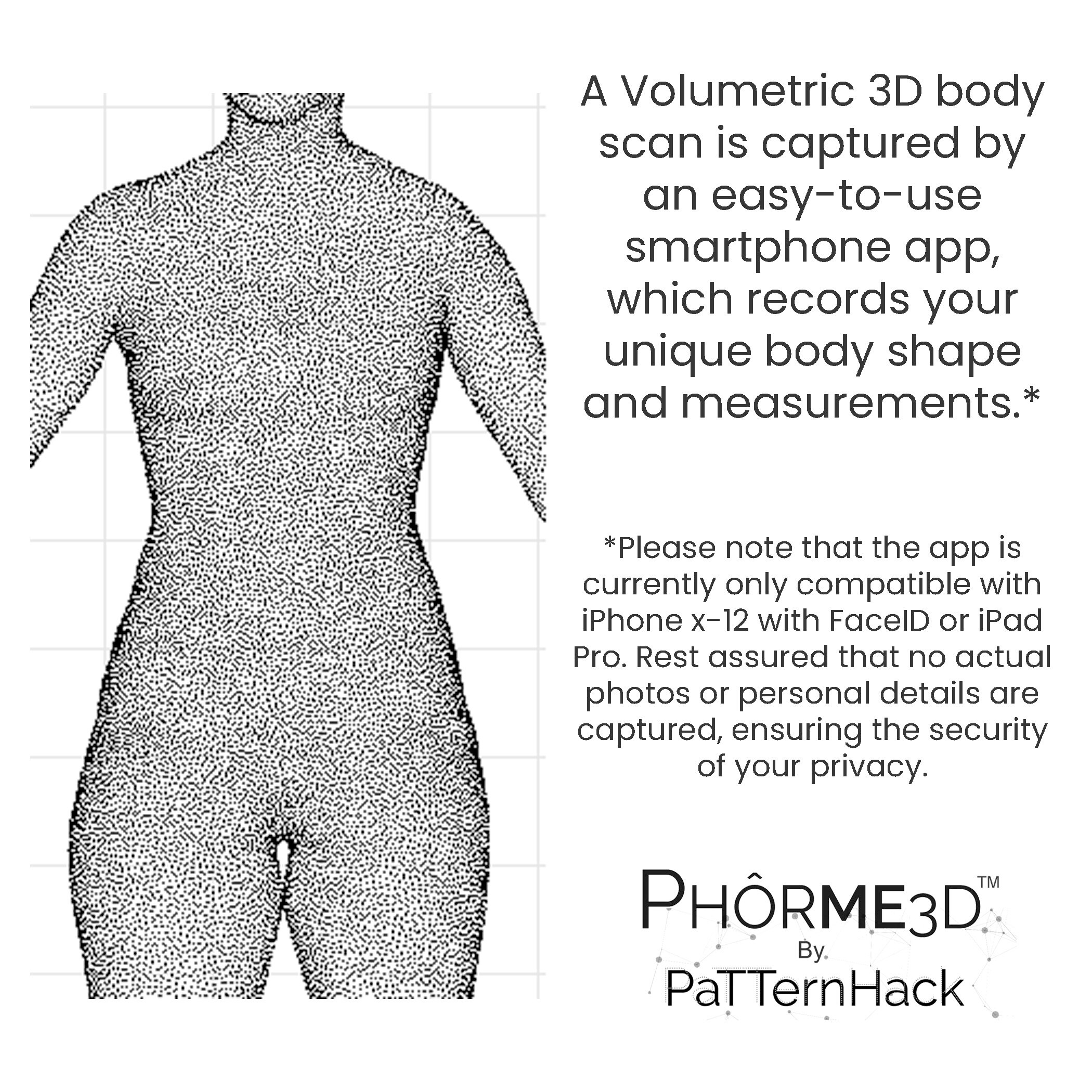 Custom Dress Form Includes A Free Sewing Pattern For A Diy Pinable