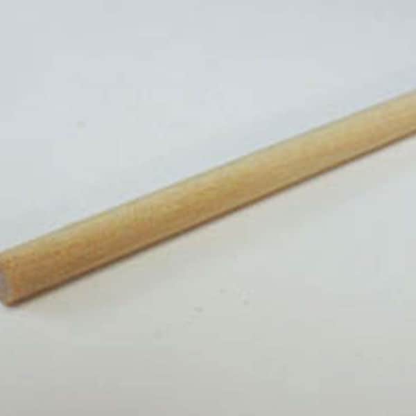 3/4 Inch Dowel - Etsy