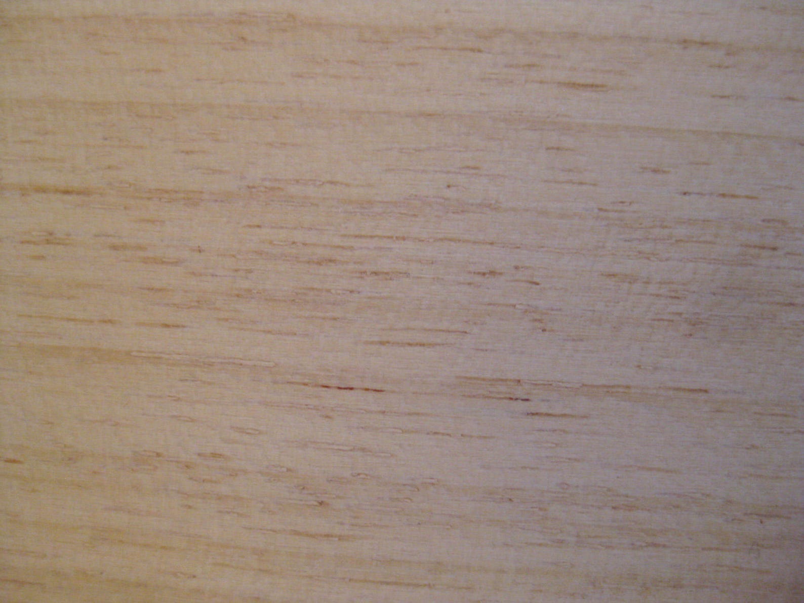 Obeche Craft Wood Sheet 300 X 100 X 1.5mm 11 13/16 X 4 X | Etsy