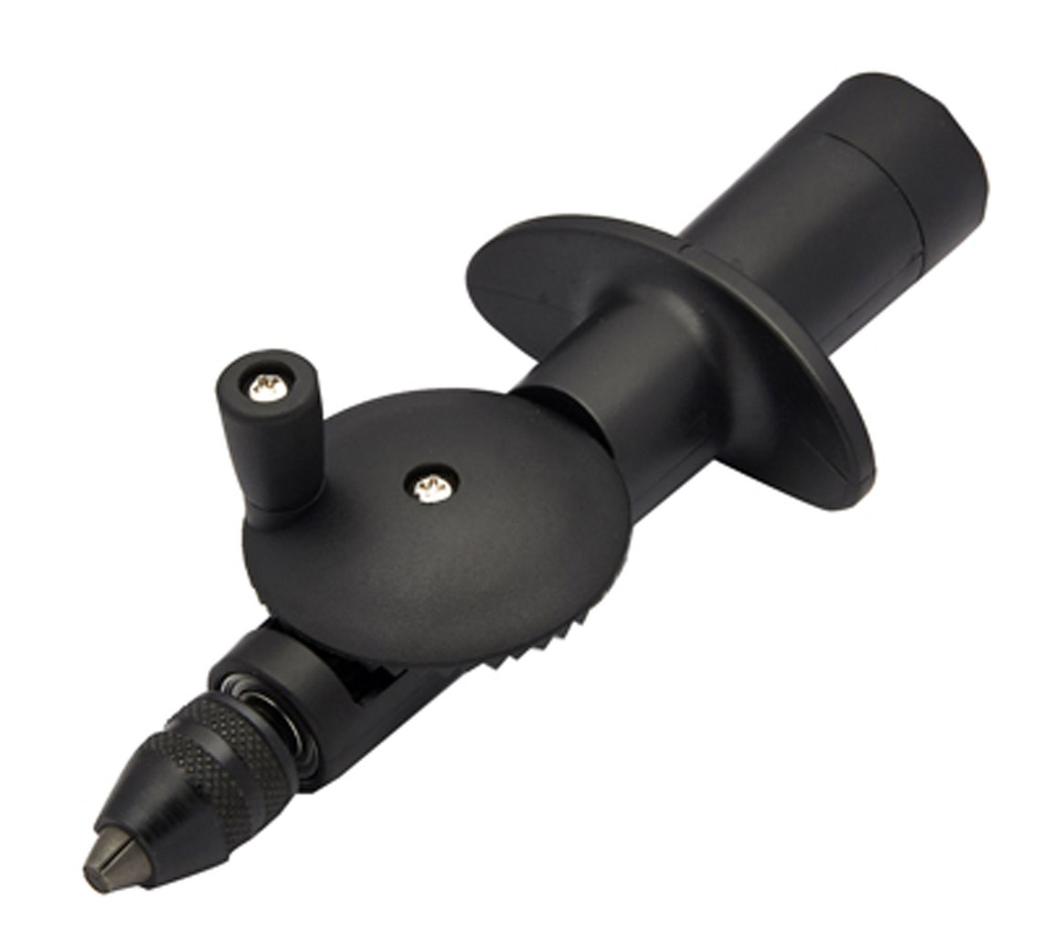 Miniature Precision Hand Drill 75090 - Etsy