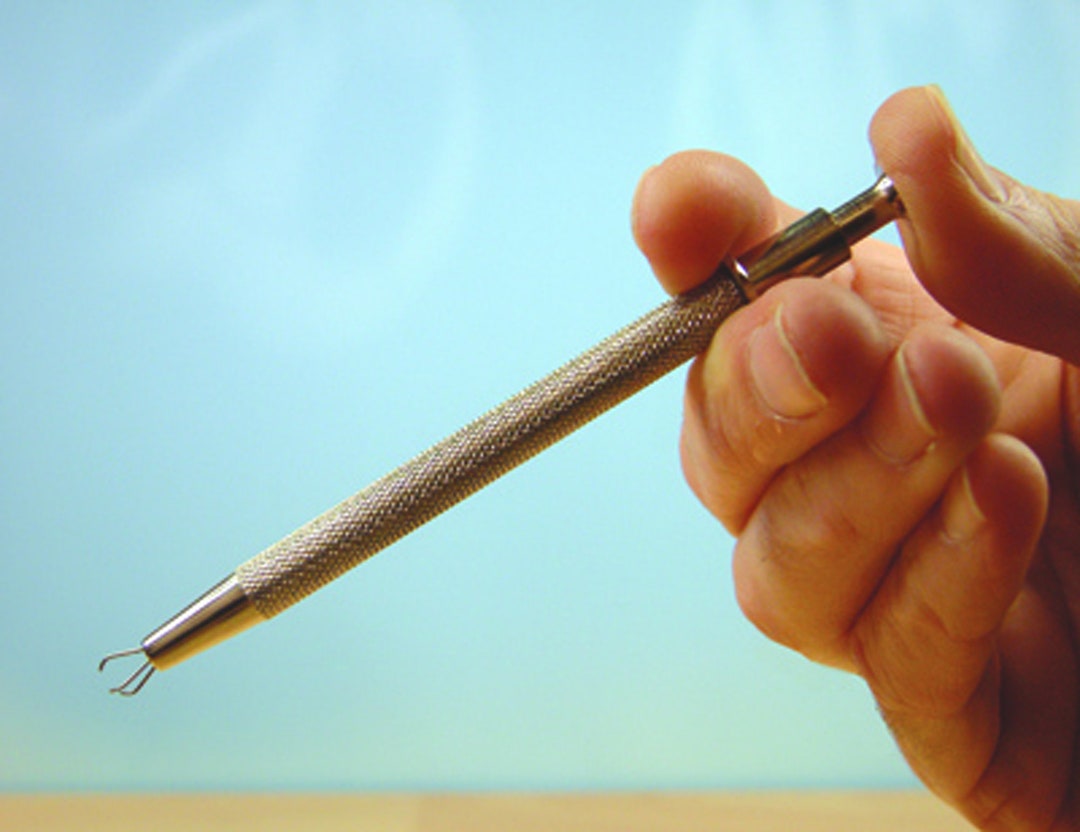 Stainless Steel Pick up Tool (74520) - Etsy