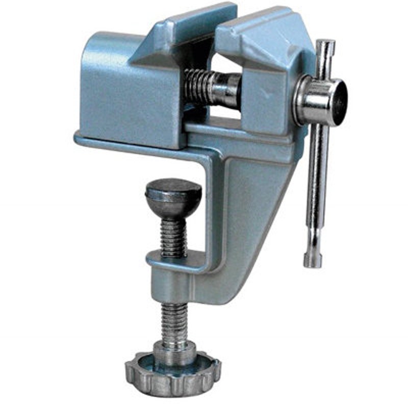 BitsAndPiecesByJulie - Etsy