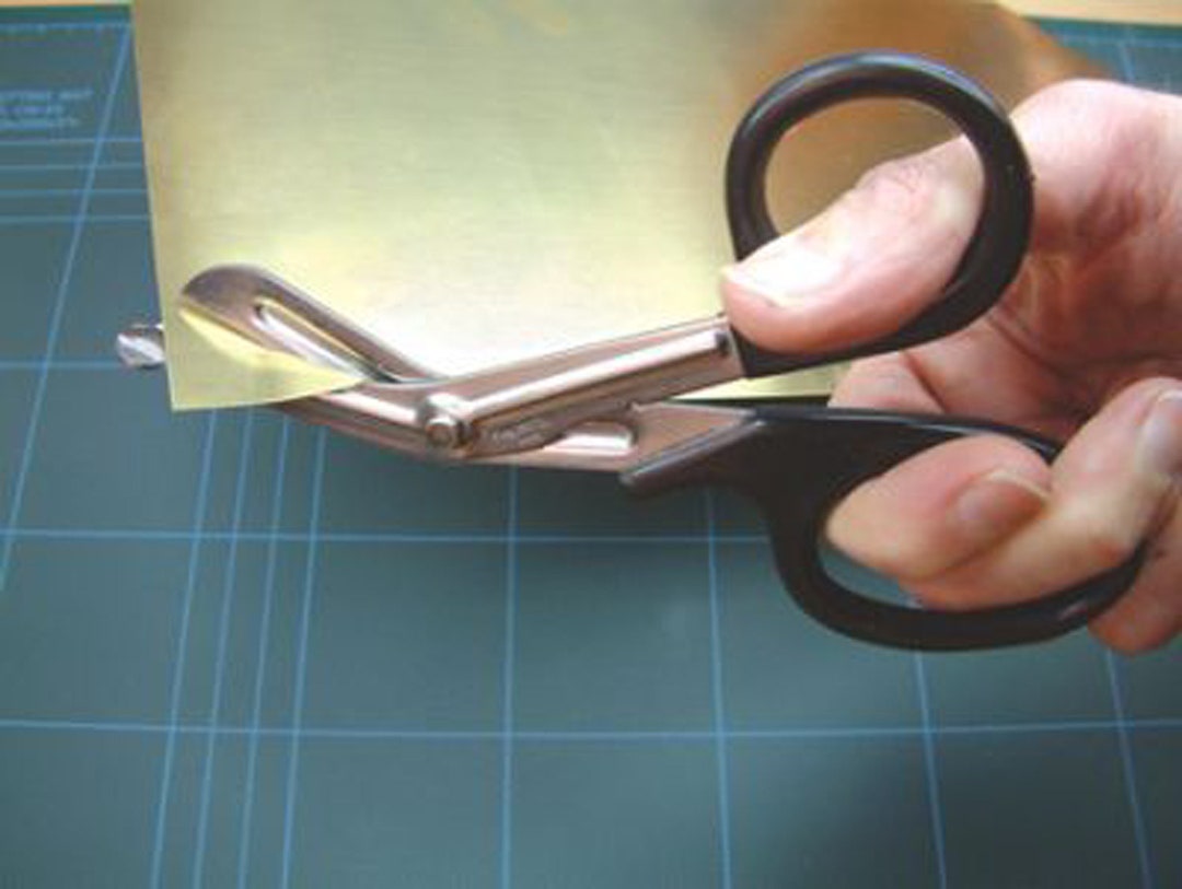 Magic Scissors (76500) - Etsy