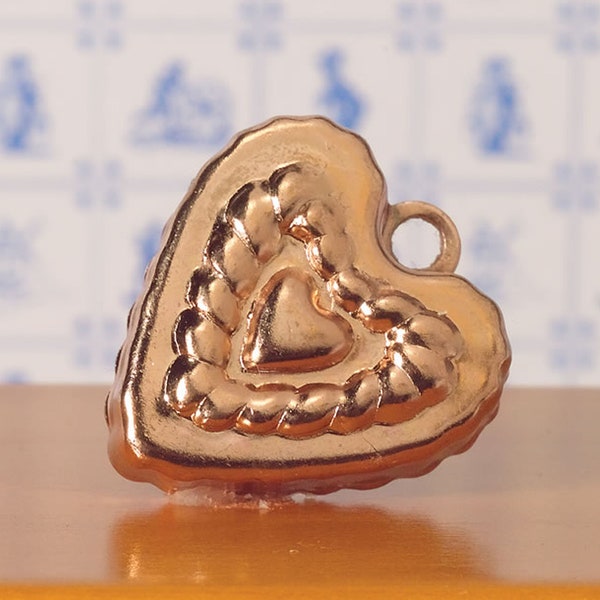Miniature Doll Mold - Etsy UK