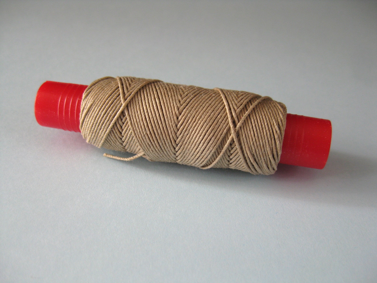 Cord fine String 0.75mm 20 Meter Roll AM412407 - Etsy