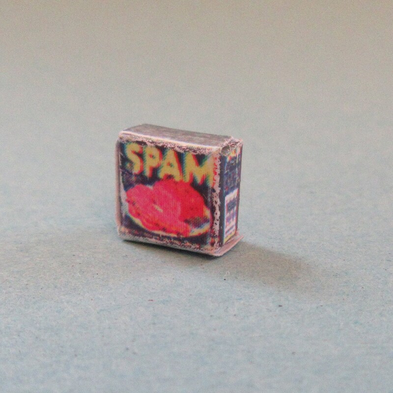 BitsAndPiecesByJulie - Etsy