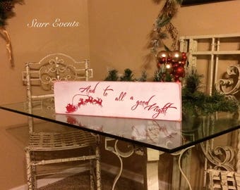 No smoking sign. Smoking section outside Rustic smoking sign. | Etsy