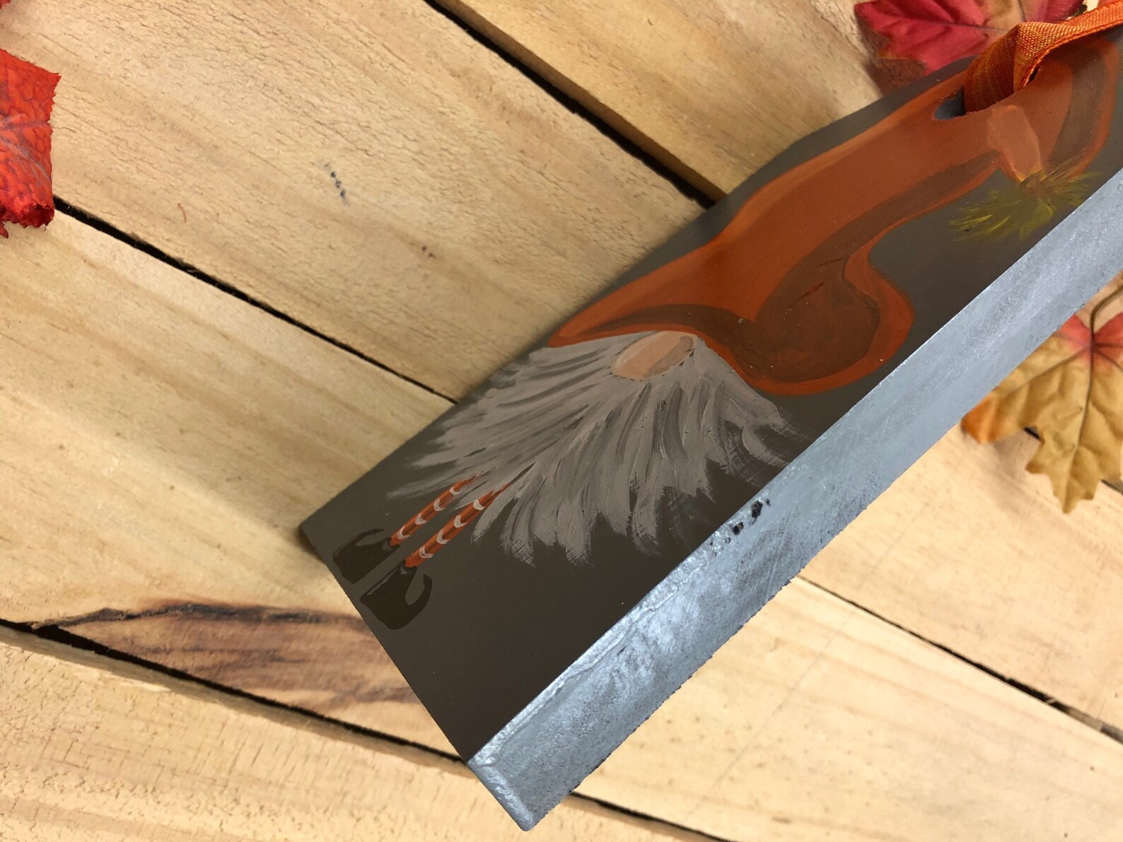 10" Fall Signs Fall Decoration Fall Tags. Fall Decor Thanksgiving Decor ...