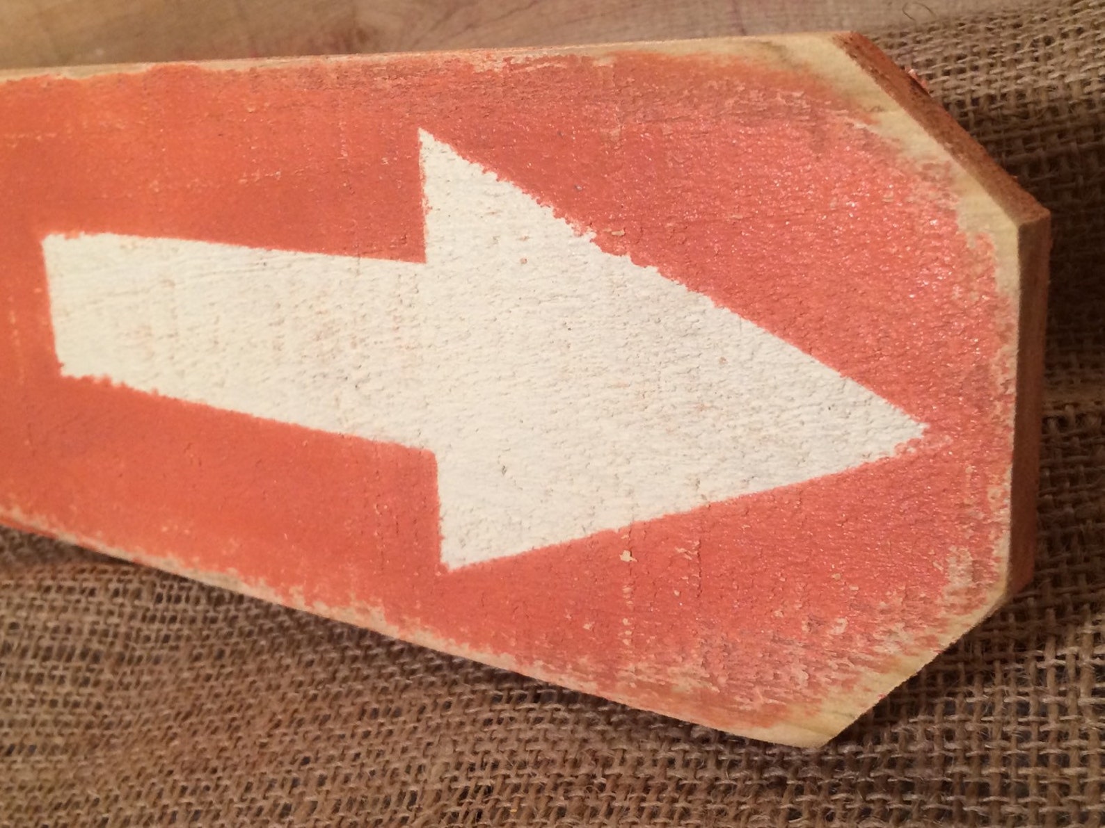 Pool Signs. Pool Decor. Swimming Pool Signs. Wooden Sign Great | Etsy