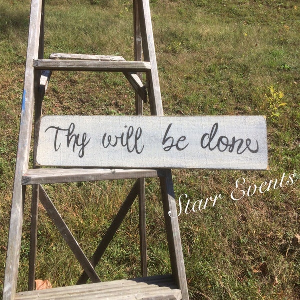 Signs With Sayings - Etsy