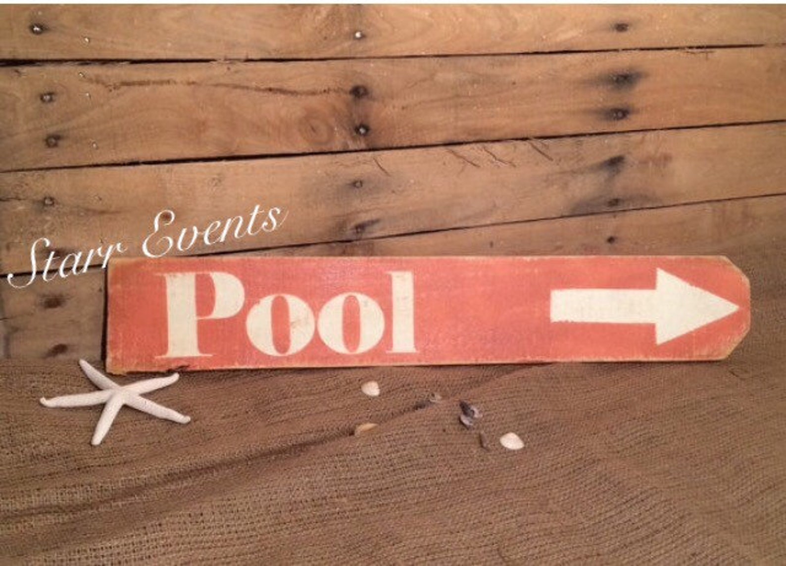 Pool Signs. Pool Decor. Swimming Pool Signs. Wooden Sign Great | Etsy