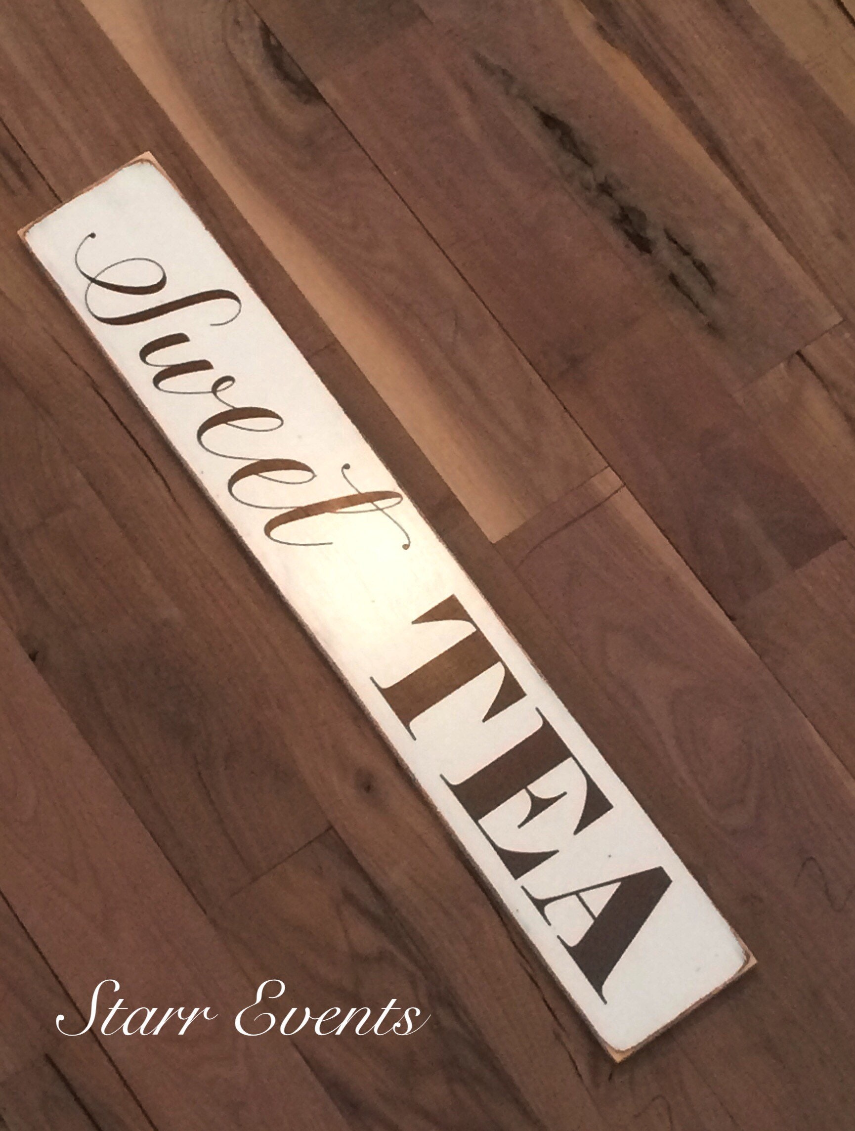 Sweet Tea Signs. Farmhouse Kitchen Decor. Rustic Kitchen Signs. Kitchen ...