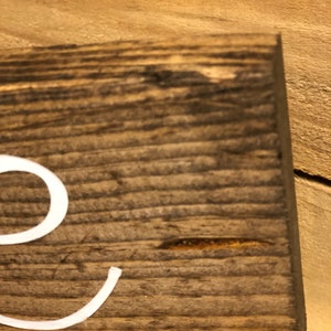 Pet Signs. 14" Home Pet Signs. Rustic Pet Signs Signs About Dogs. Pet ...