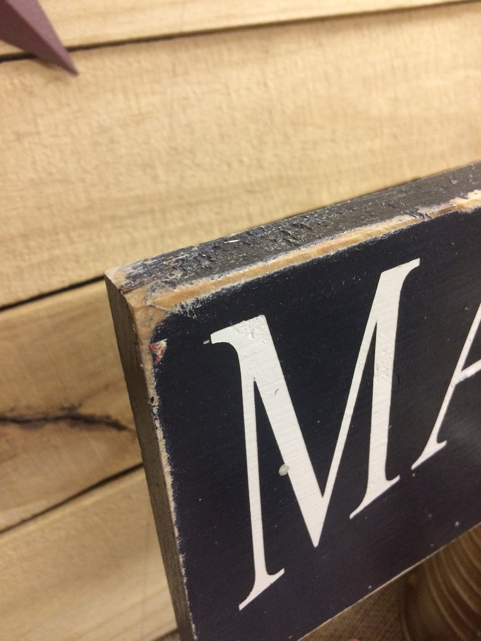 Signs for the Kitchen. Market Fresh Eggs Sign. Kitchen Decor. Signs for ...