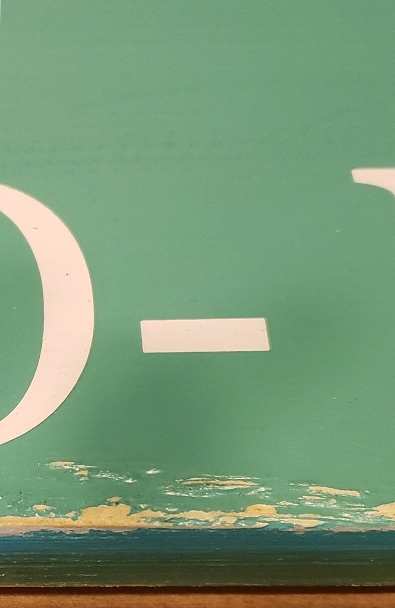 Beach Decor. Pool Signs. Nautical Pool Decor Relax Unwind | Etsy