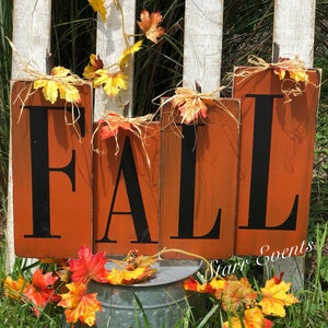 Rustic Fall Decorations. Rustic Fall Decor. Primitive Fall Decor ...