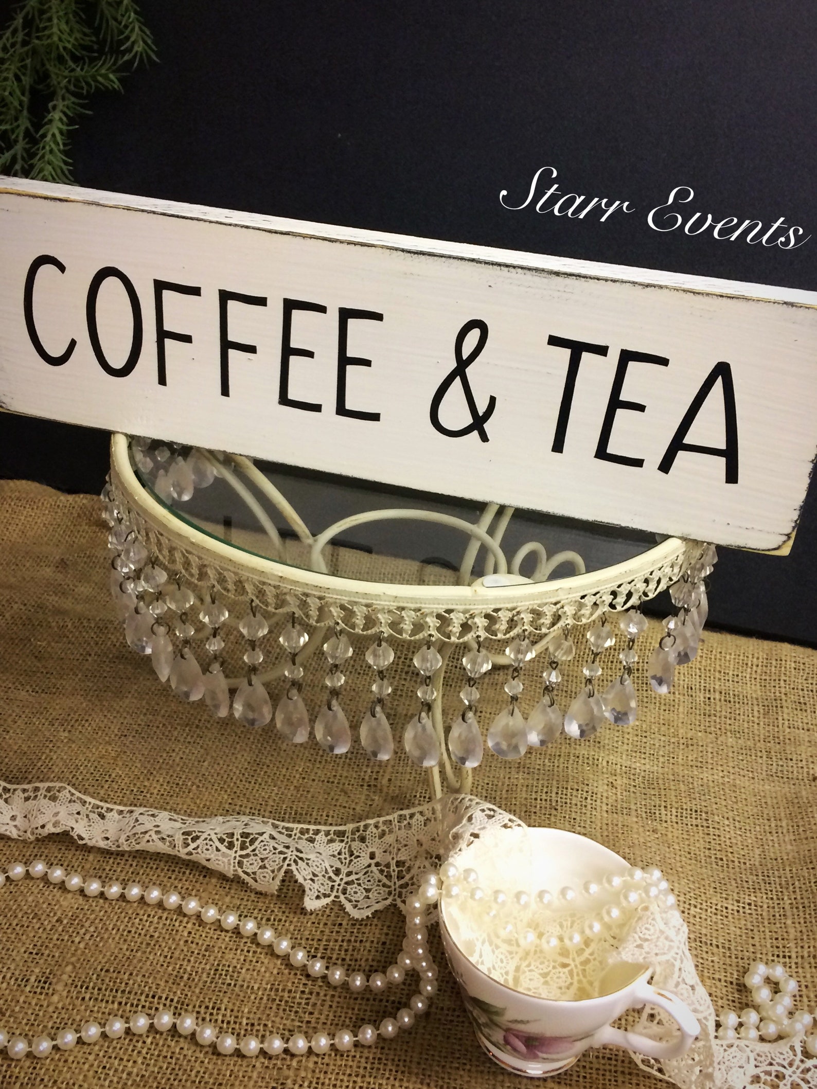 Coffee Signs Coffee Bar Signs Rustic Signs Rustic Kitchen - Etsy