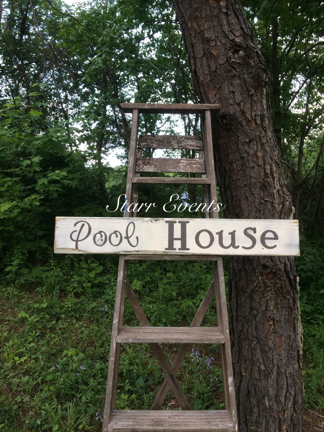 Pool House Sign. Pool Signs. Pool Decor. Signs for the Pool. - Etsy