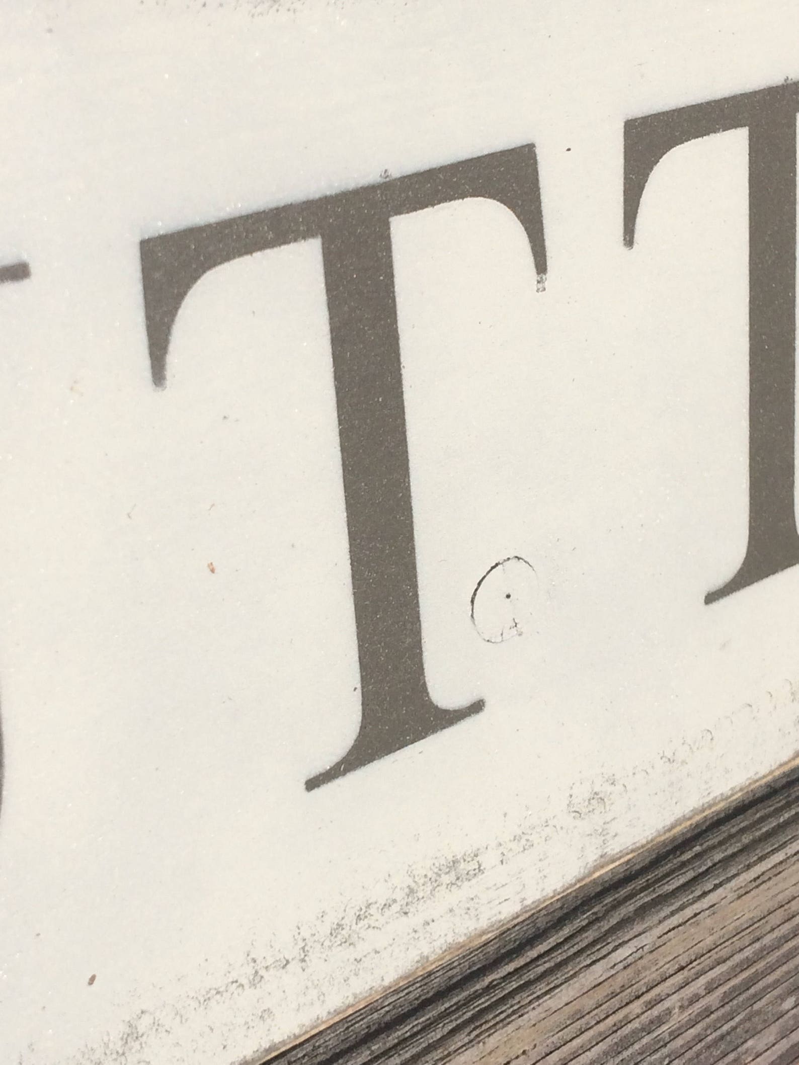 14x4 Buttery Sign Rustic Kitchen Signs. Rustic | Etsy