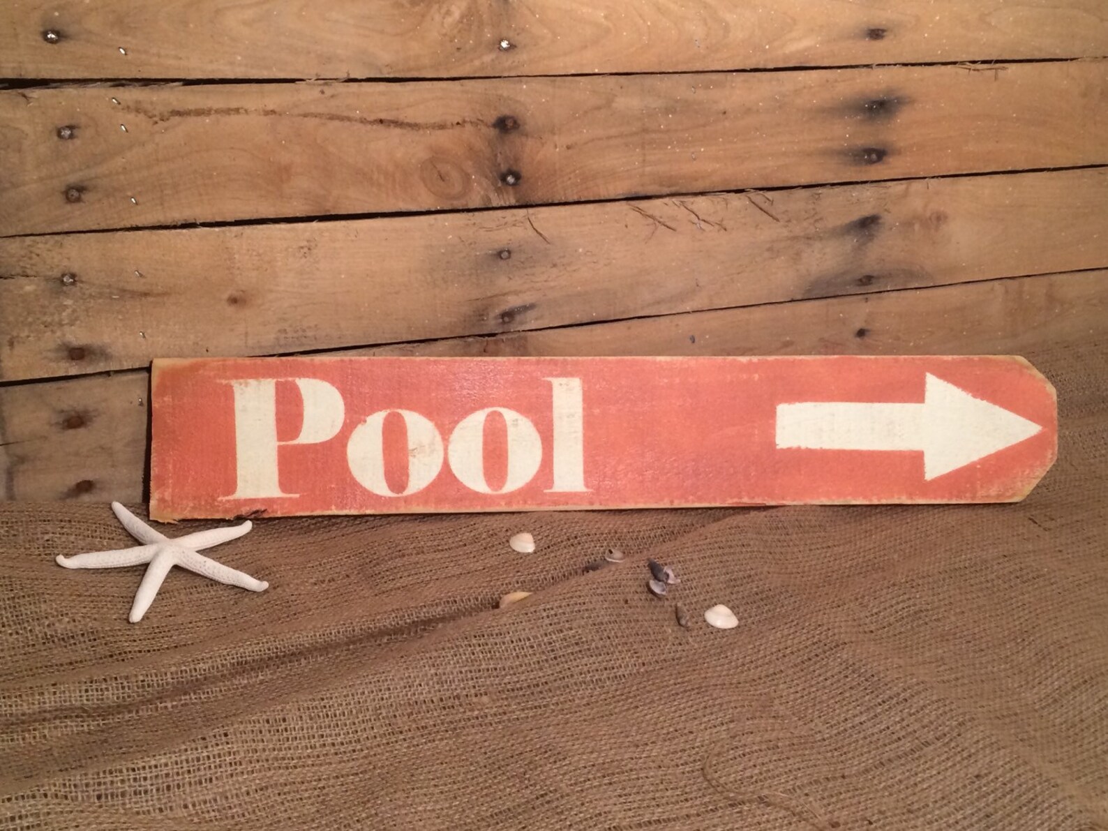 Pool Signs. Pool Decor. Swimming Pool Signs. Wooden Sign Great - Etsy