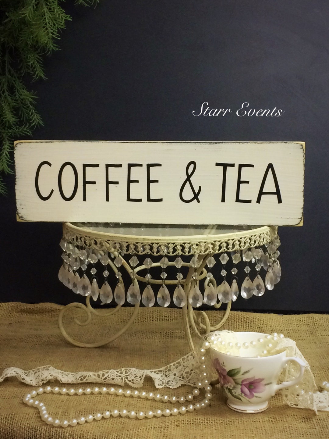 Coffee Signs Coffee Bar Signs Rustic Signs Rustic Kitchen Decor Rustic ...