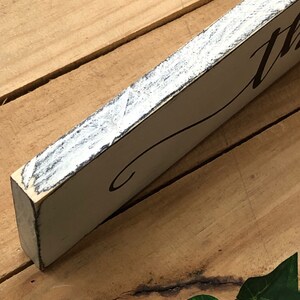 The Library Sign. Rustic Library Decor. Farmhouse Decor. Rustic Signs ...