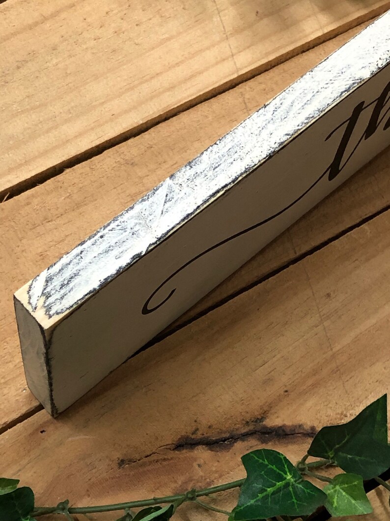 The Library sign. Rustic Library decor. Farmhouse decor. | Etsy